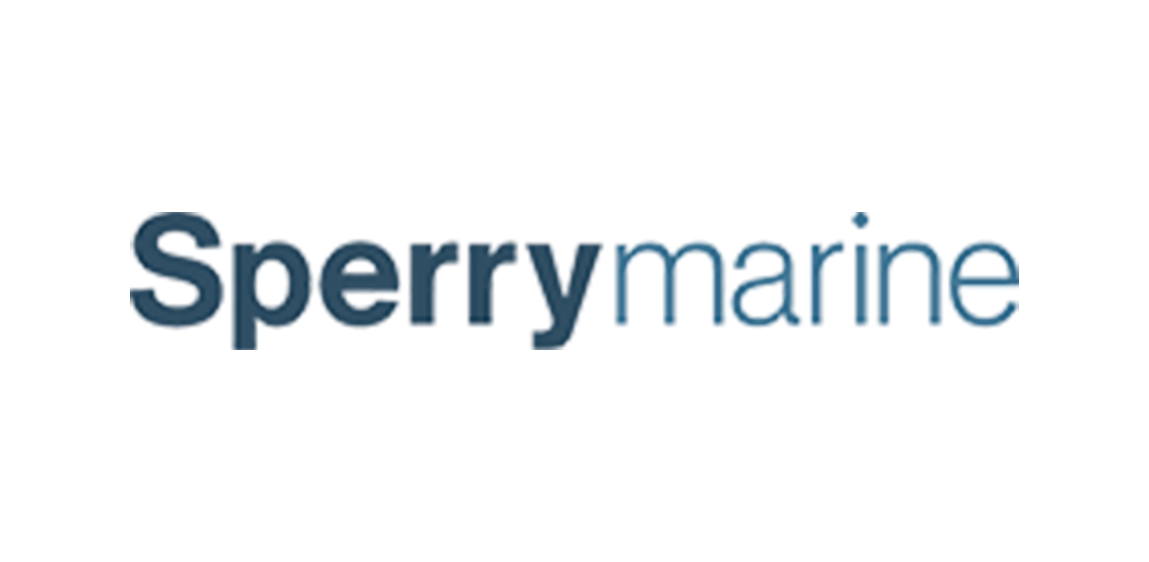 CAD Operator (m/f/d) in Hamburg, Germany - Sperry Marine